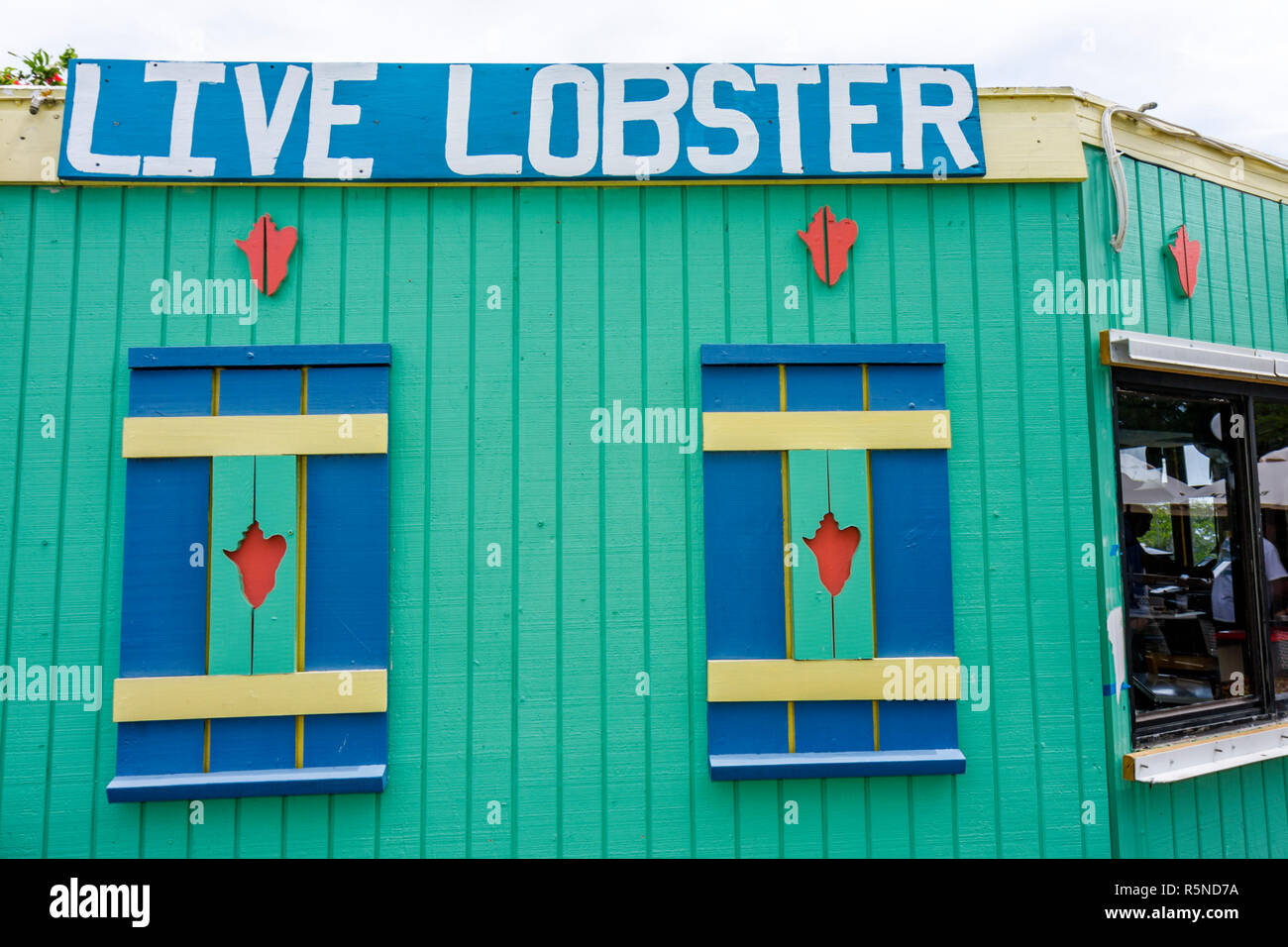 Florida Florida Keys,Islamorada,US highway Route 1,Overseas Highway ...