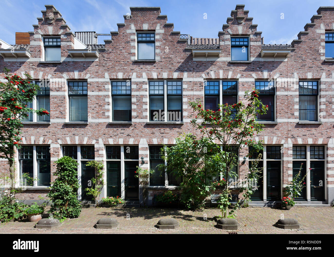 Kralingen Stock Photos & Kralingen Stock Images - Alamy
