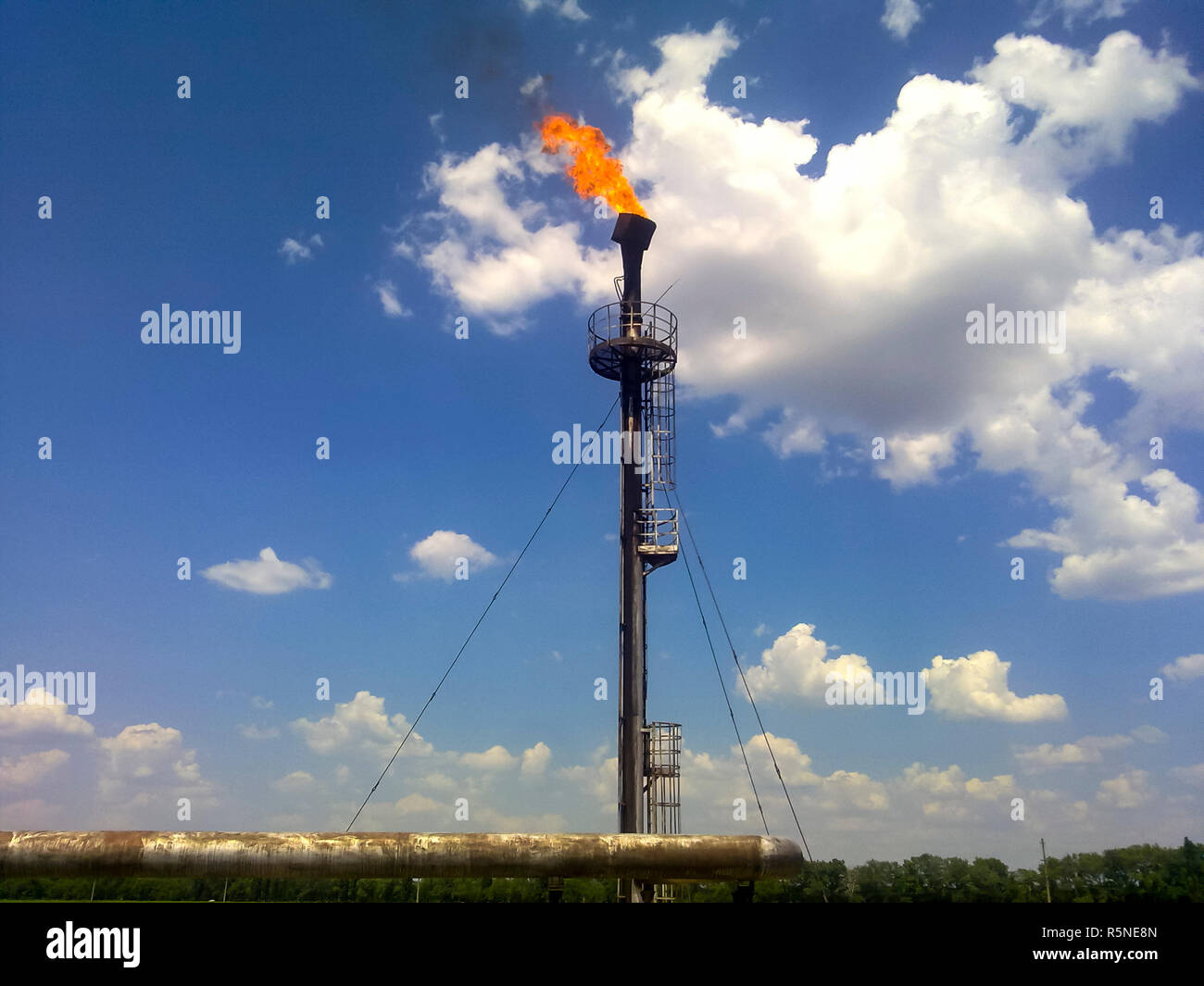 Fuel evaporation hi-res stock photography and images - Alamy