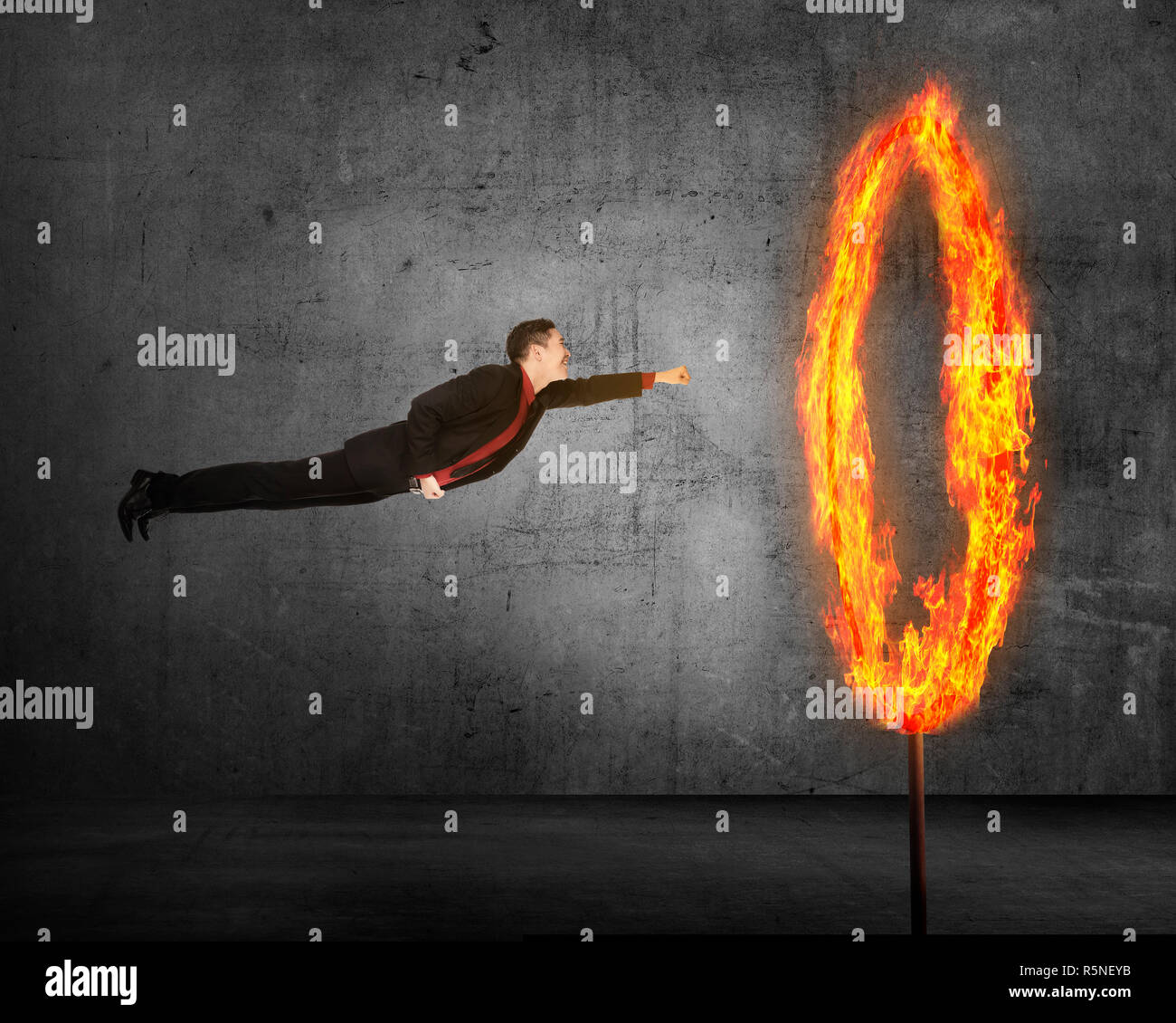 Risk management framework hi-res stock photography and images - Alamy