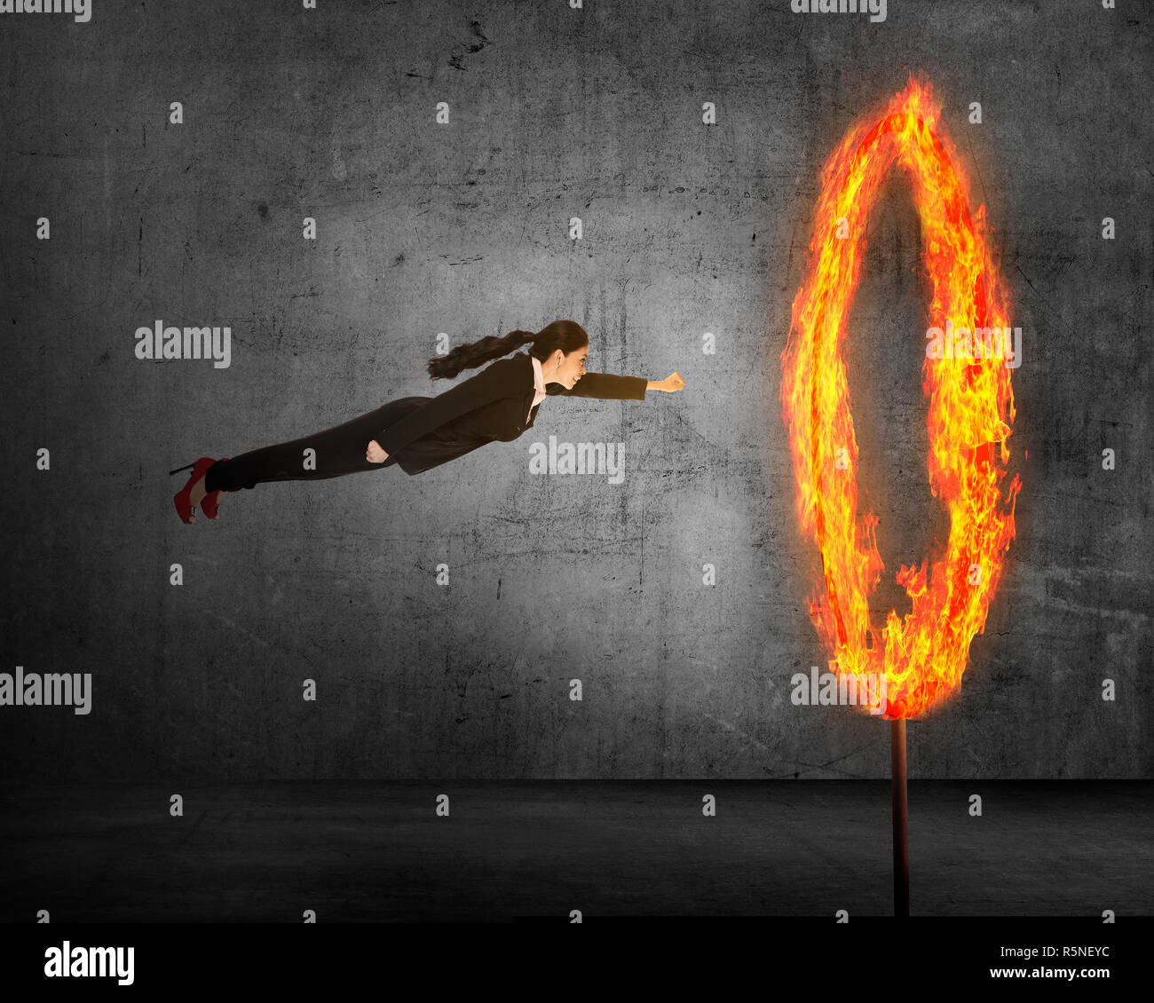 Risk management framework hi-res stock photography and images - Alamy