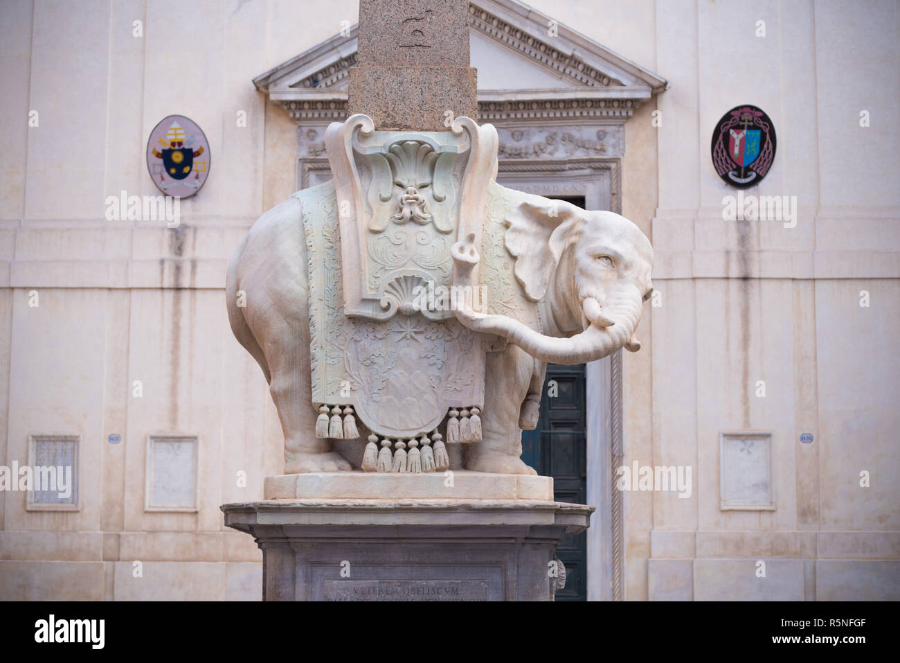 Ancient archetecture hi-res stock photography and images - Alamy