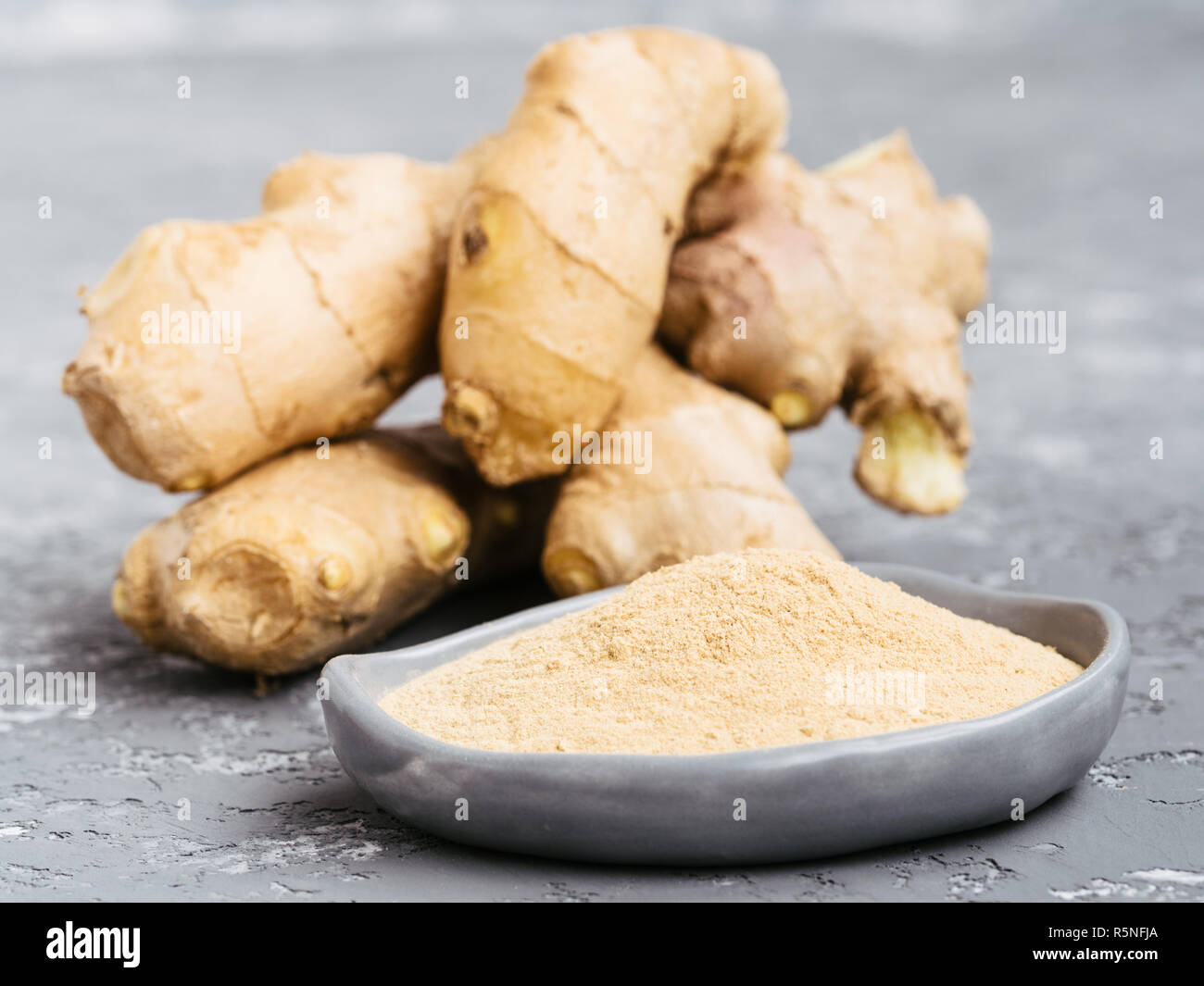 Poder natural hi-res stock photography and images - Alamy