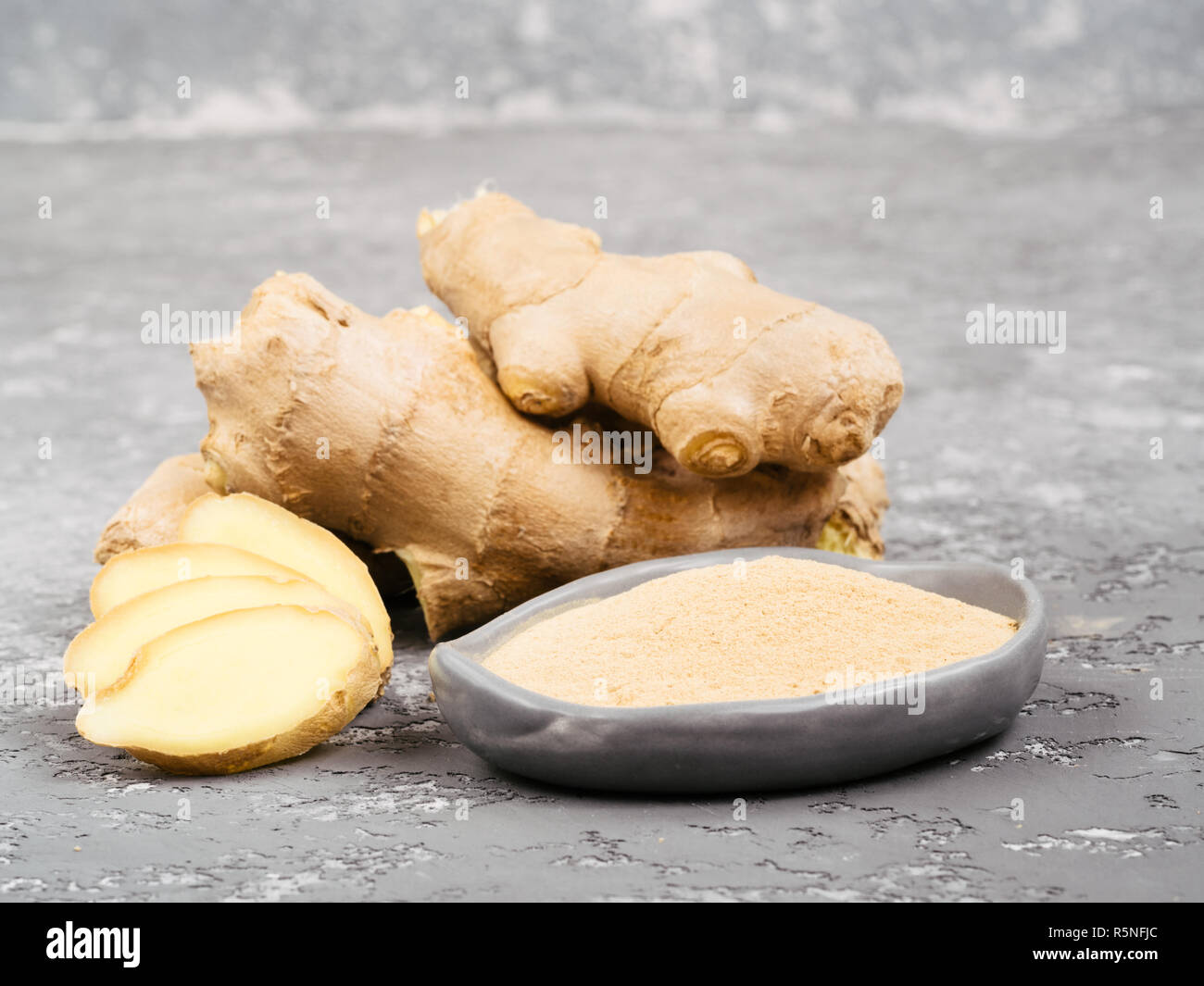 Poder natural hi-res stock photography and images - Alamy
