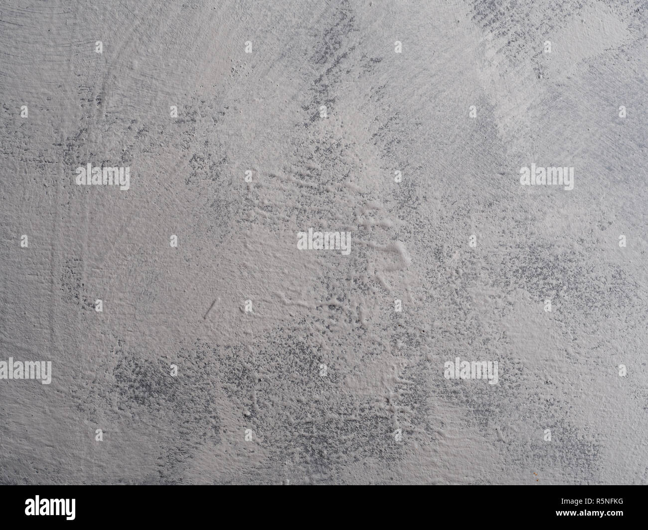 Gray concrete texture Stock Photo - Alamy