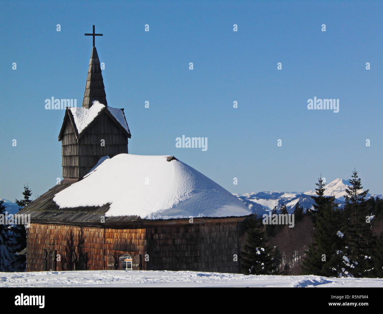 Unterberg hi-res stock photography and images - Alamy