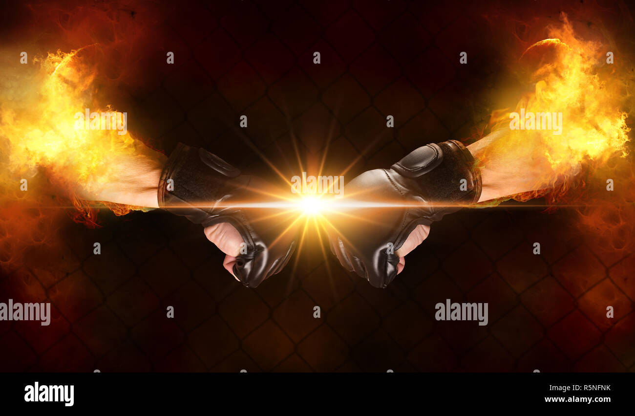 Fire fighting sport hi-res stock photography and images - Alamy