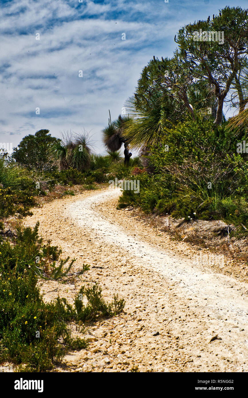 Crushed limestone hi-res stock photography and images - Alamy