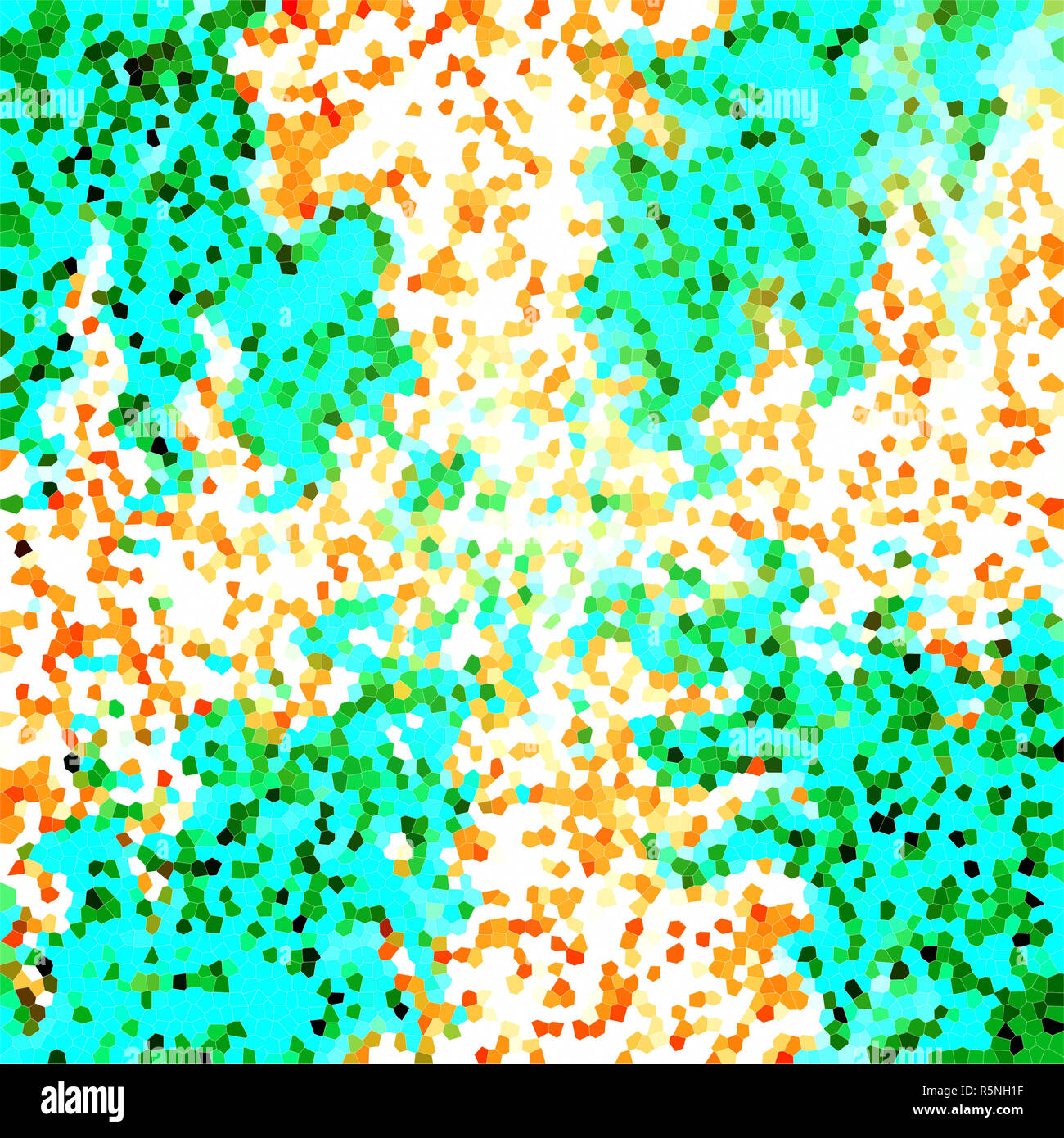 Jitter background hi-res stock photography and images - Alamy