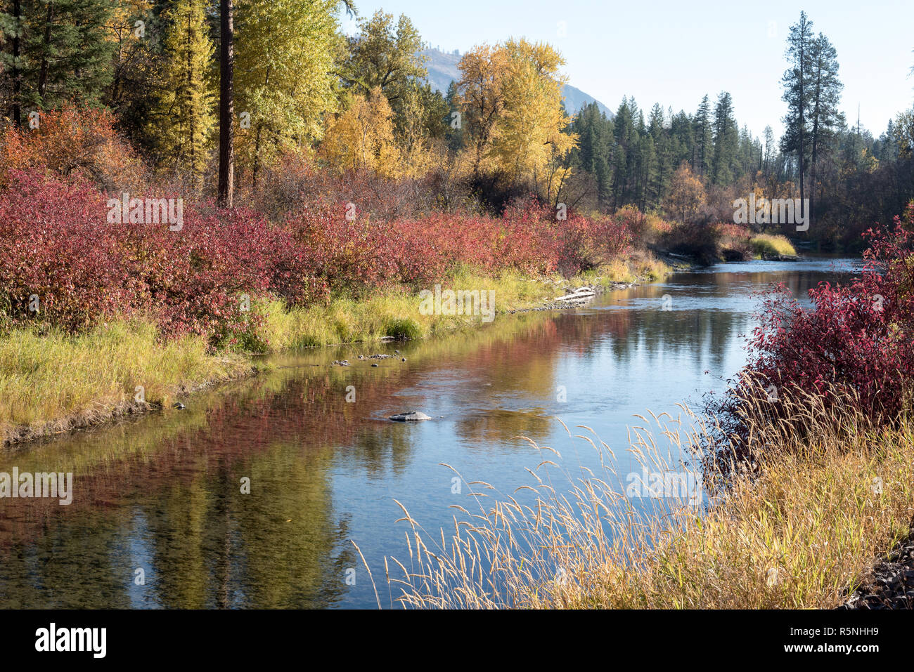 Indian reservation hi-res stock photography and images - Alamy
