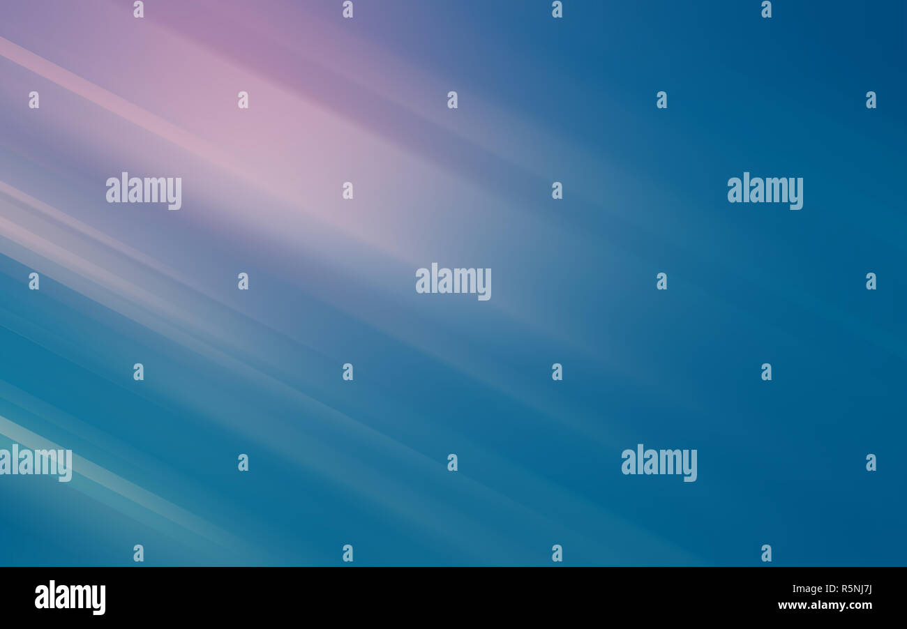 motion blur abstract background Stock Photo - Alamy