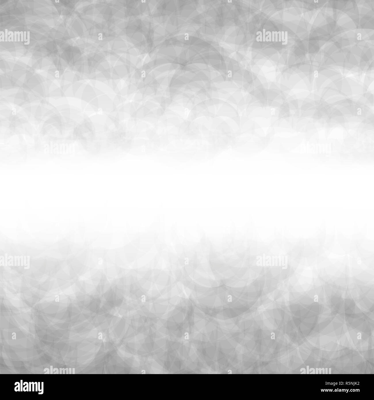 Grey square model Black and White Stock Photos & Images - Alamy