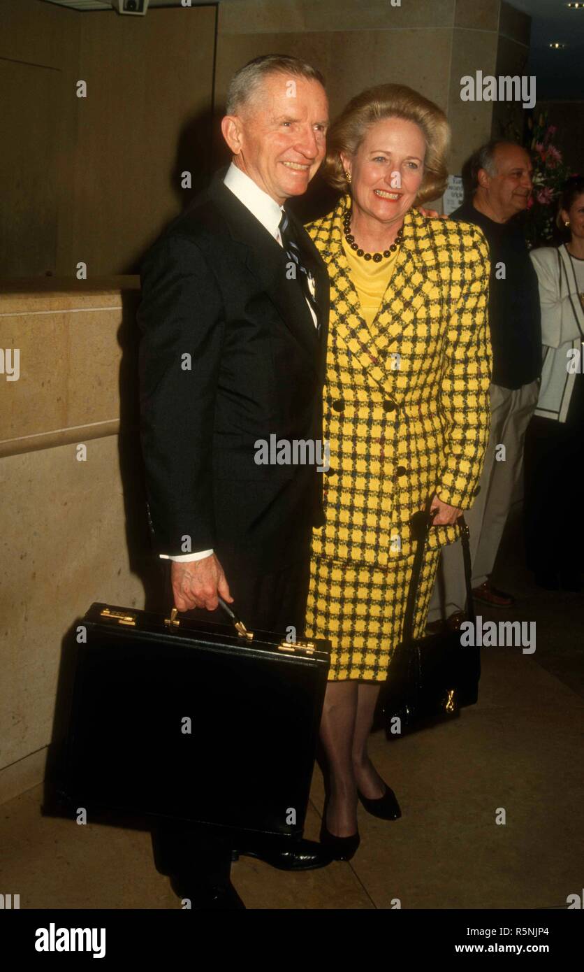 Margot perot hi-res stock photography and images - Alamy