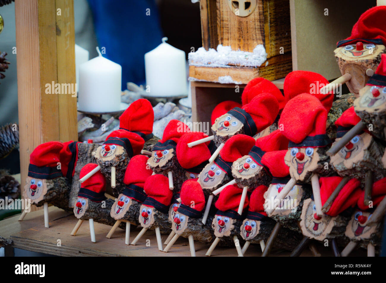 Tio design hi-res stock photography and images - Alamy