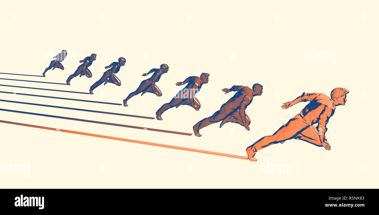 Fast forward plan hi-res stock photography and images - Alamy