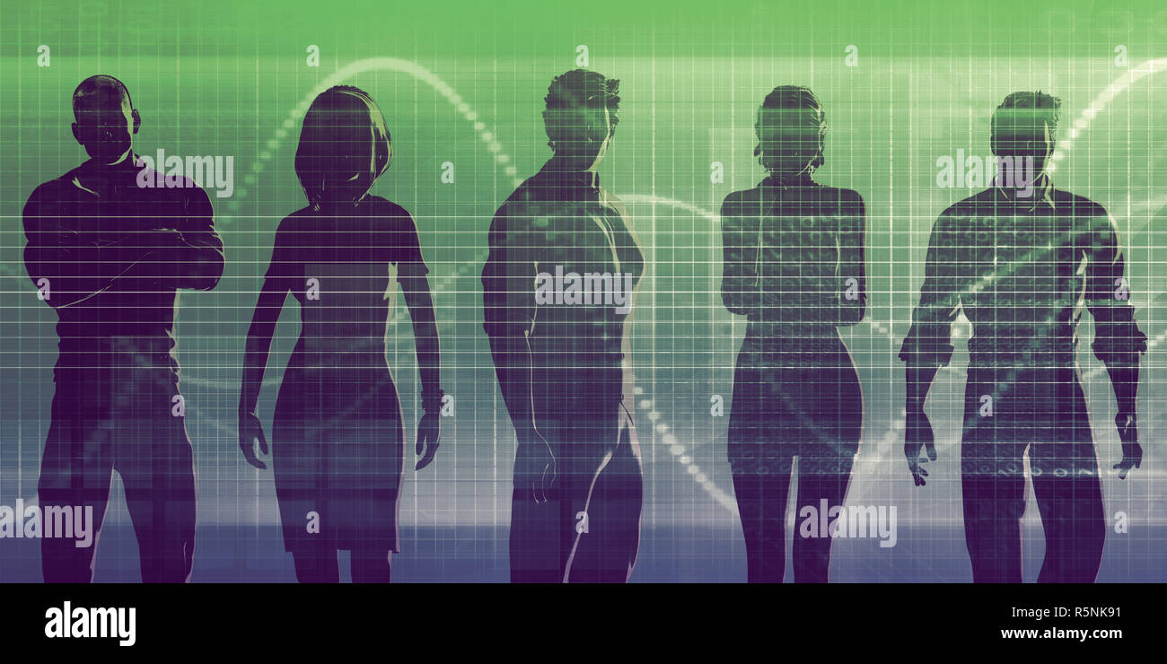 Manpower solutions hi-res stock photography and images - Alamy