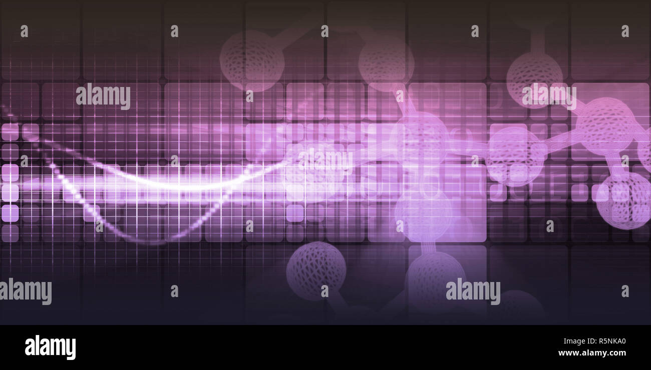 Disruptive information hi-res stock photography and images - Alamy