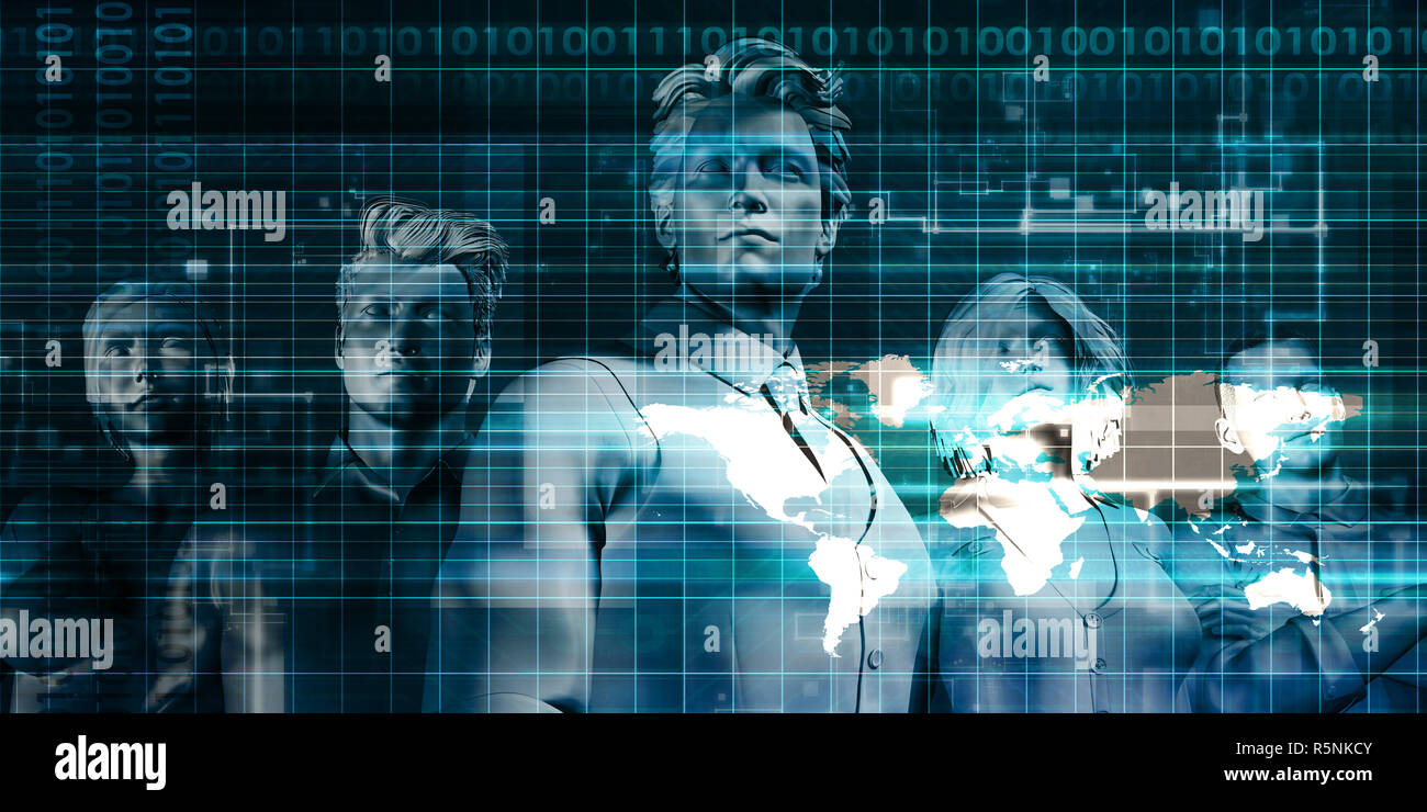 Web syndication hi-res stock photography and images - Alamy