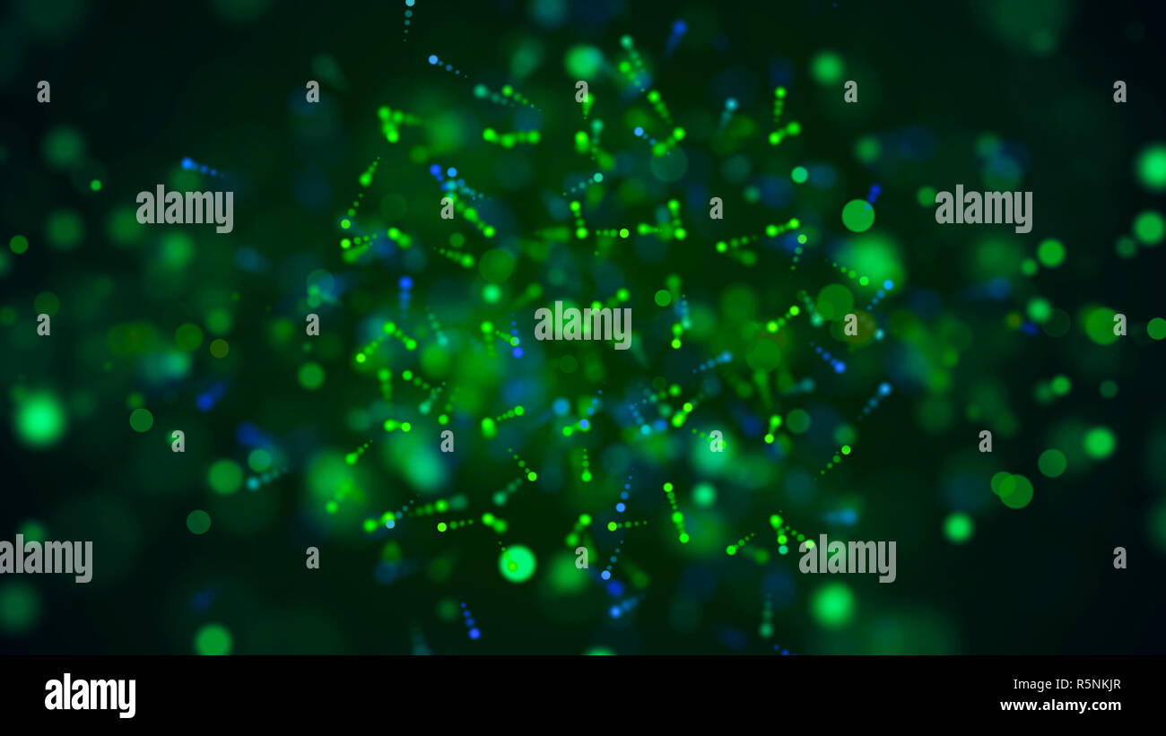 Bokehcard hi-res stock photography and images - Alamy