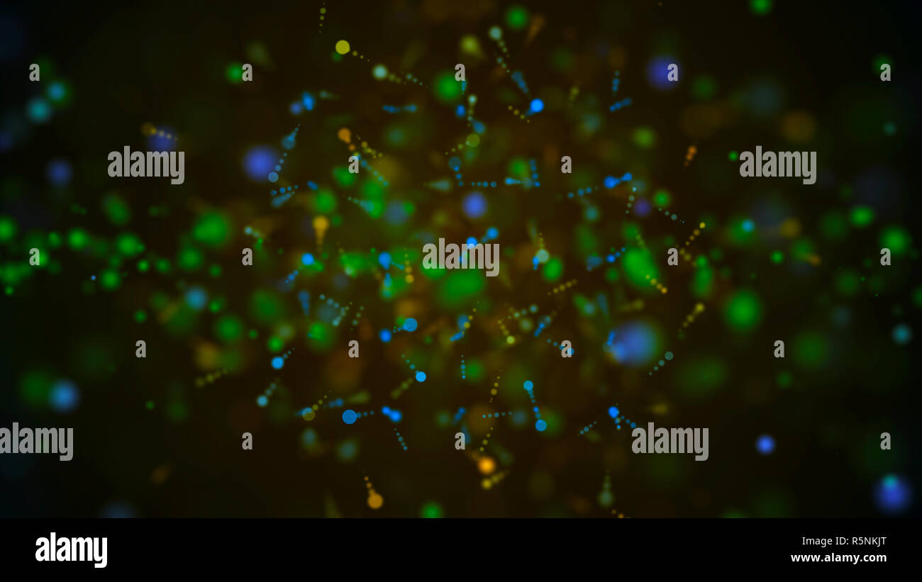 Bokehbackground hi-res stock photography and images - Alamy