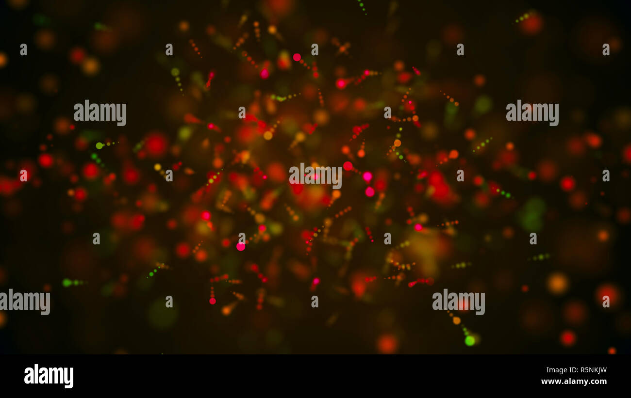 Bokehbackground hi-res stock photography and images - Alamy