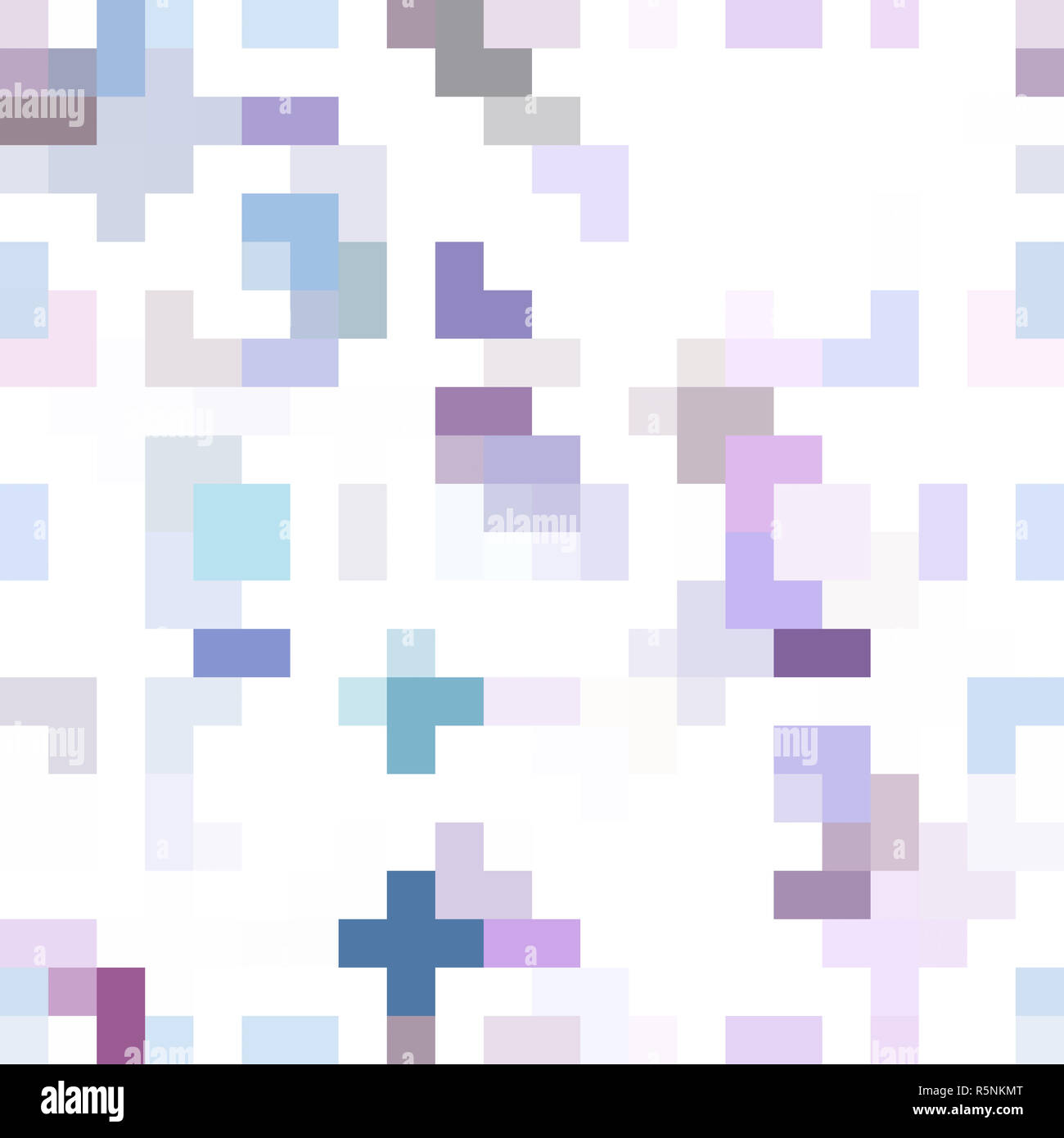 Modern Retro Background Stock Photo - Alamy