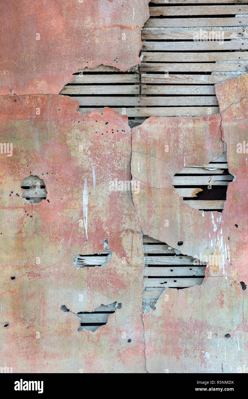 Lath and plaster wall texture - officialrolf