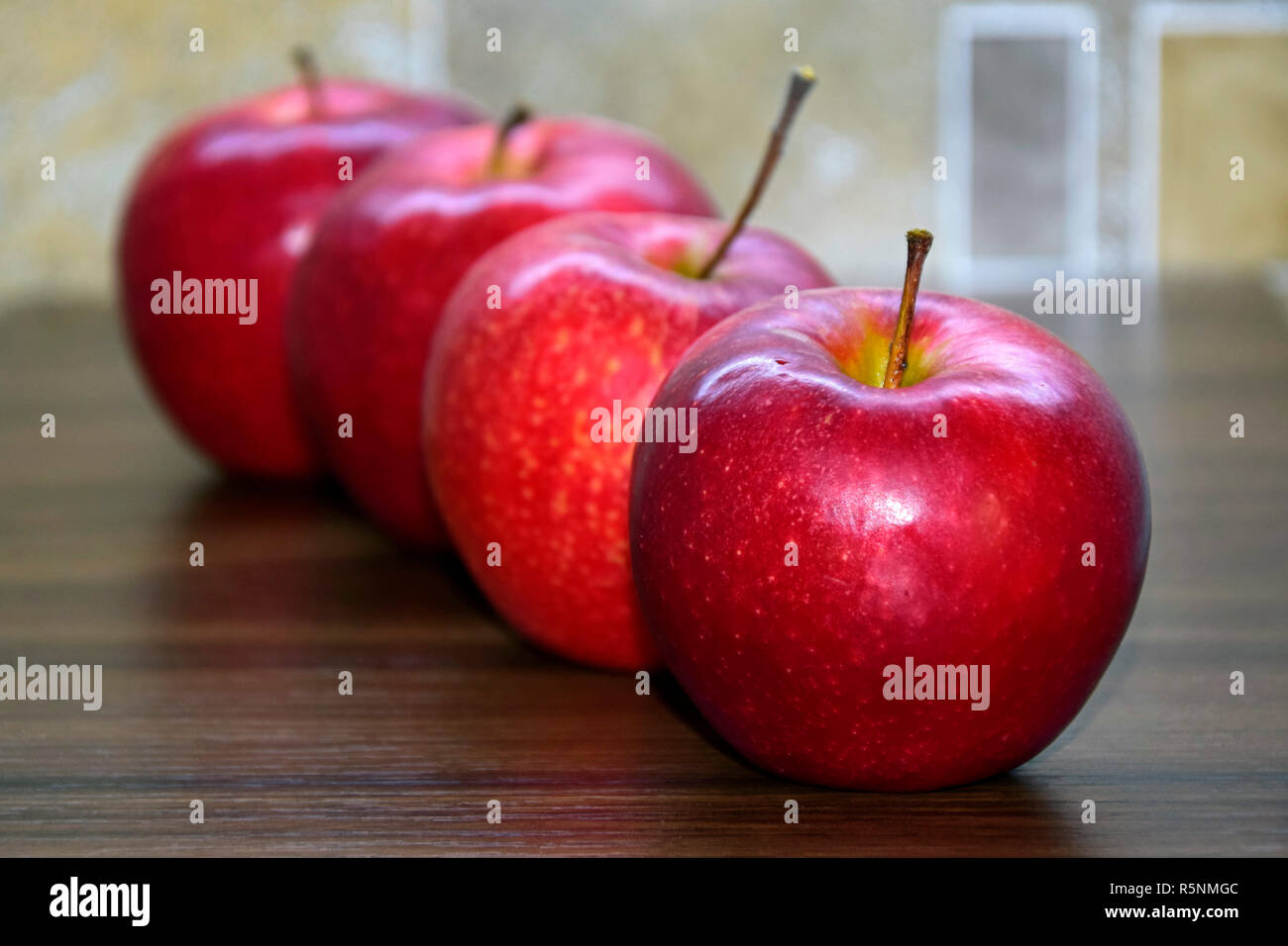 Lateral stems hi-res stock photography and images - Alamy