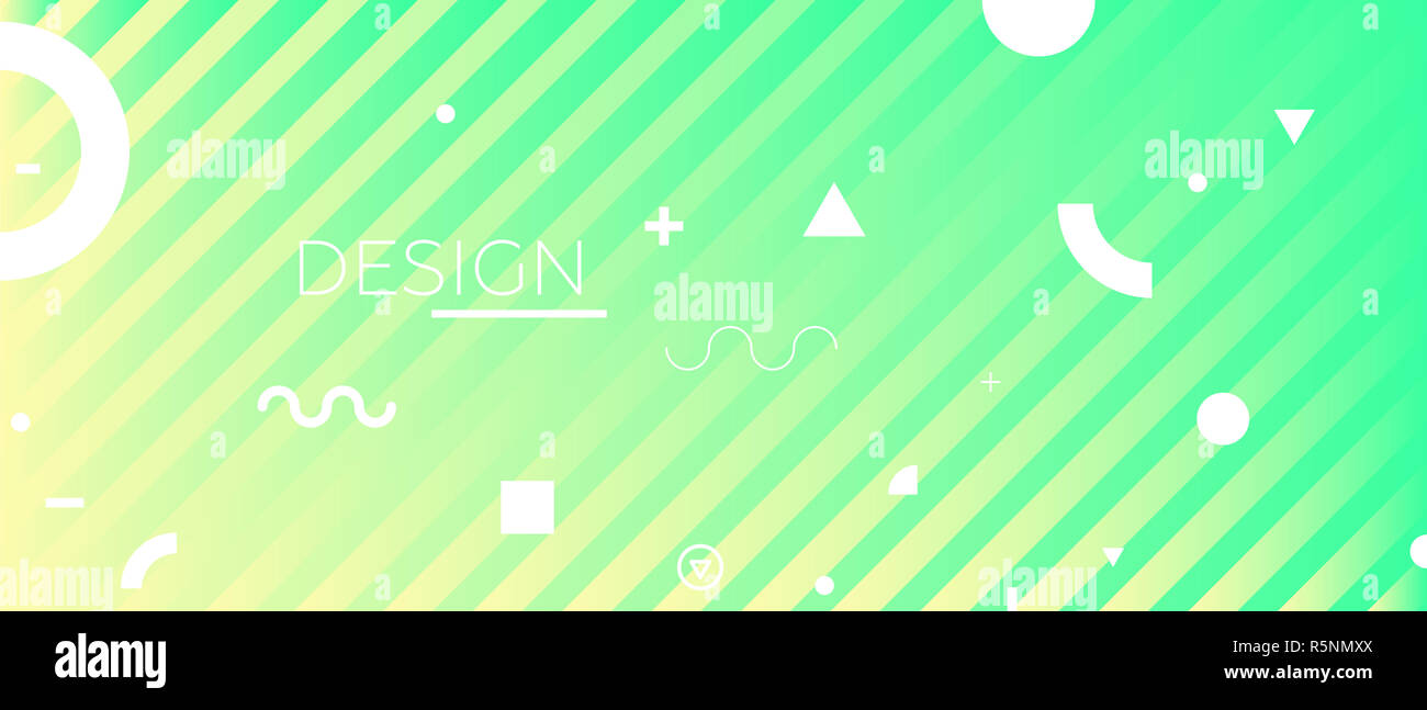 Modern colored background Stock Photo - Alamy