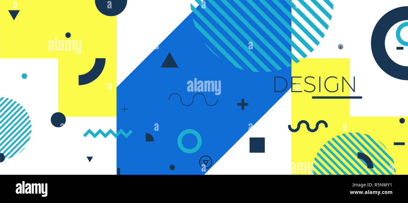 Modern colored background Stock Photo - Alamy