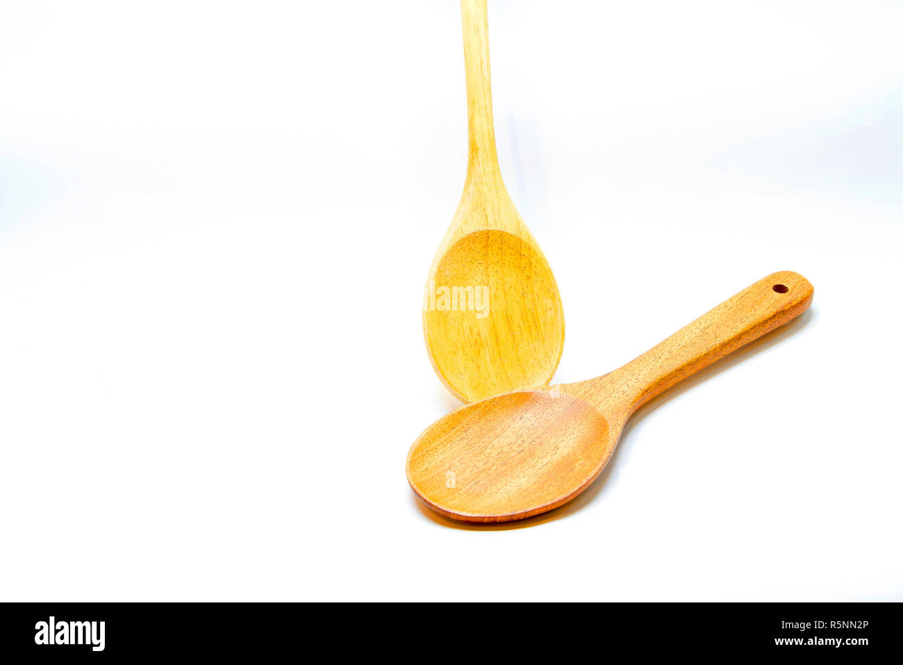 Two people look on Cut Out Stock Images & Pictures - Alamy