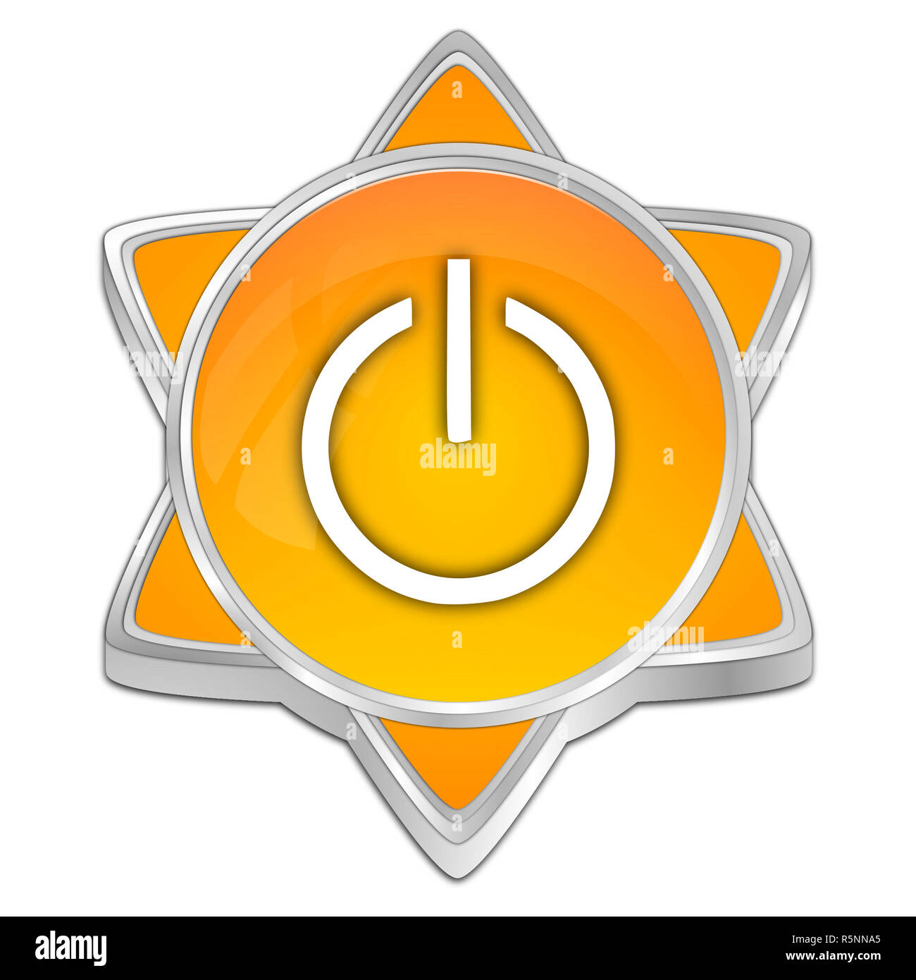 The energy deal app hi-res stock photography and images - Alamy