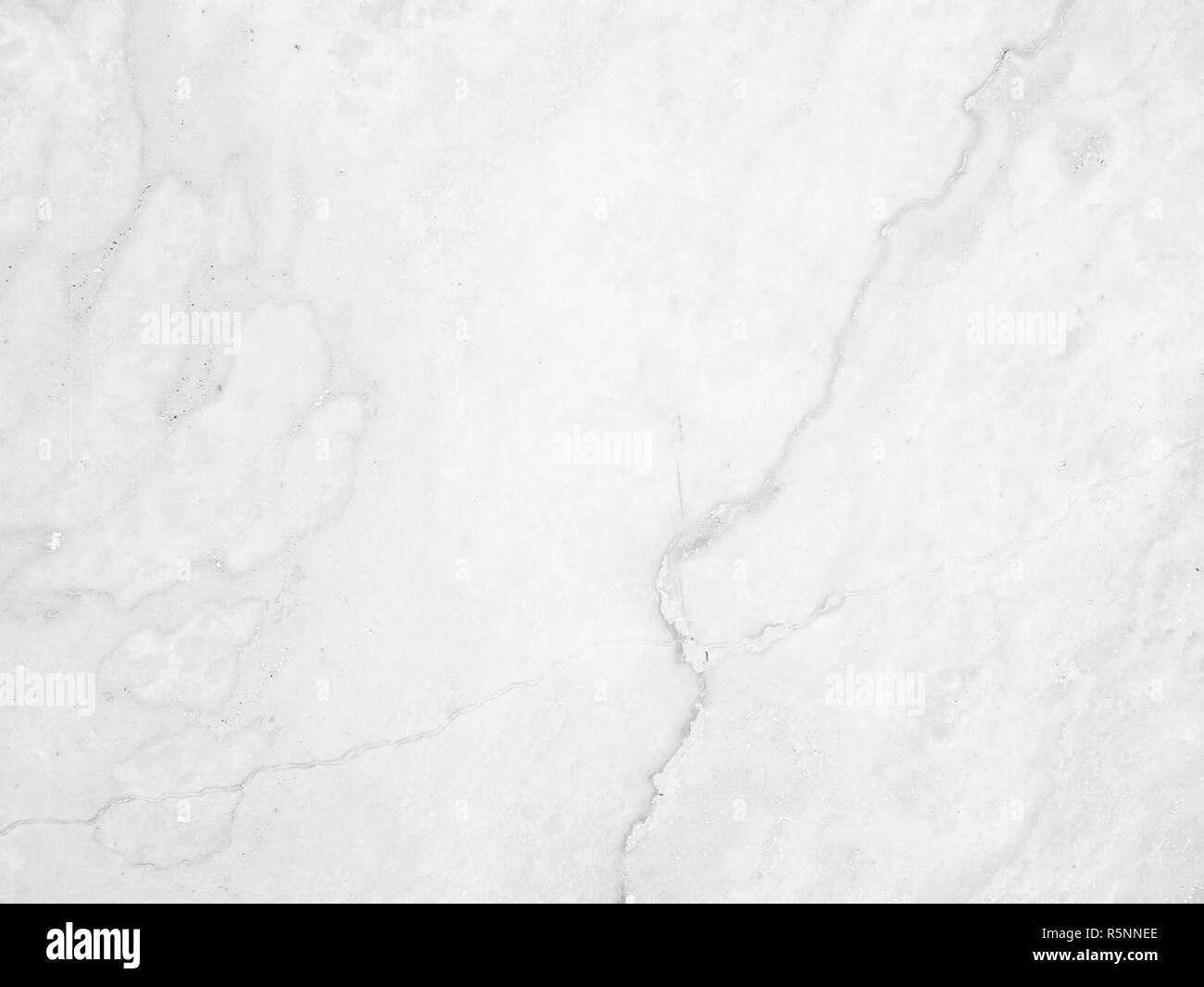 Marble texture surface Stock Photo - Alamy