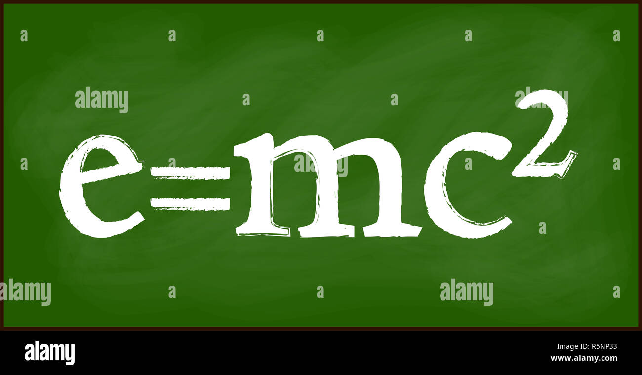 Emc background hi-res stock photography and images - Alamy