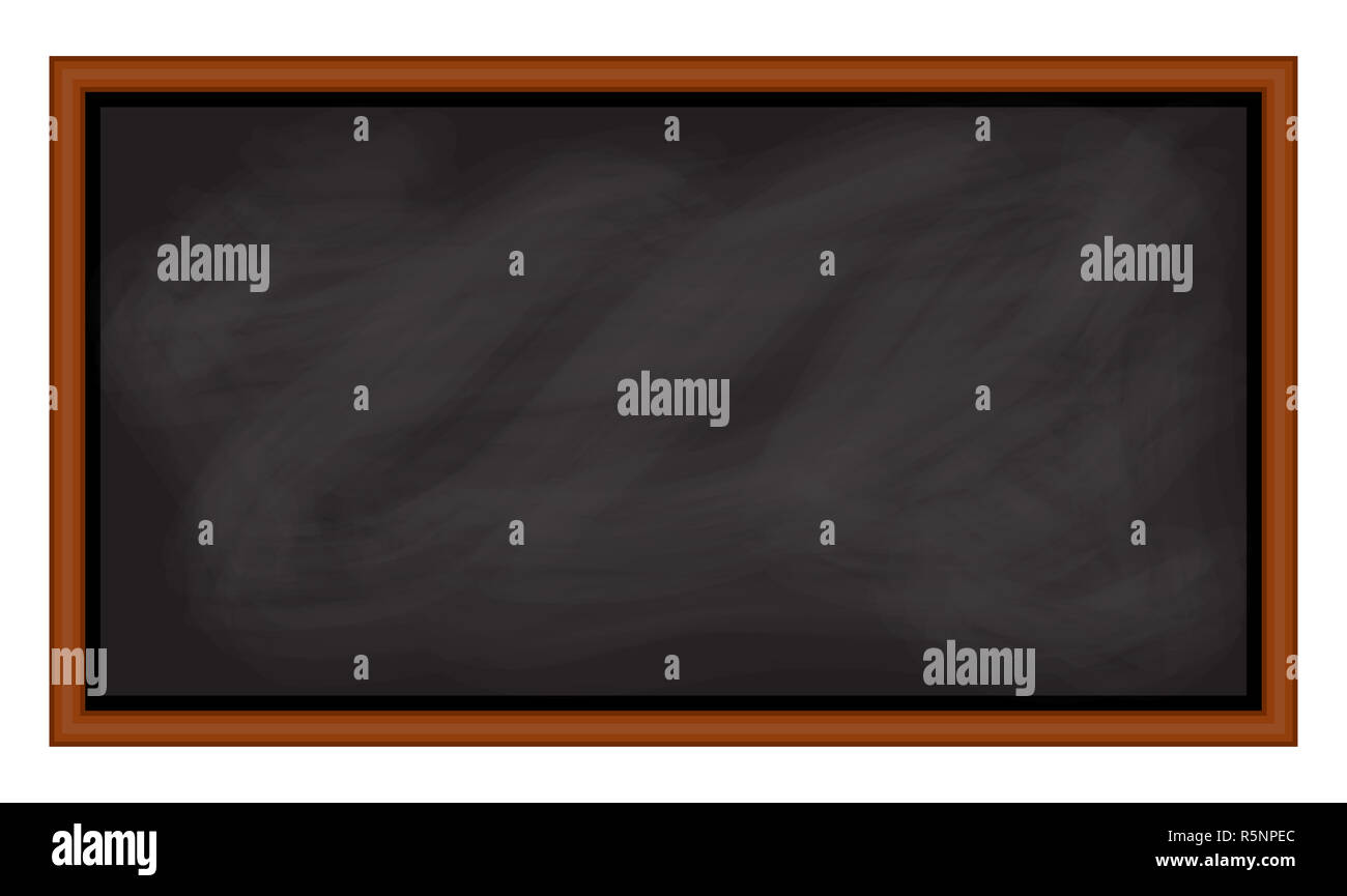 chalkboard vector symbol icon design. Beautiful illustration isolated ...