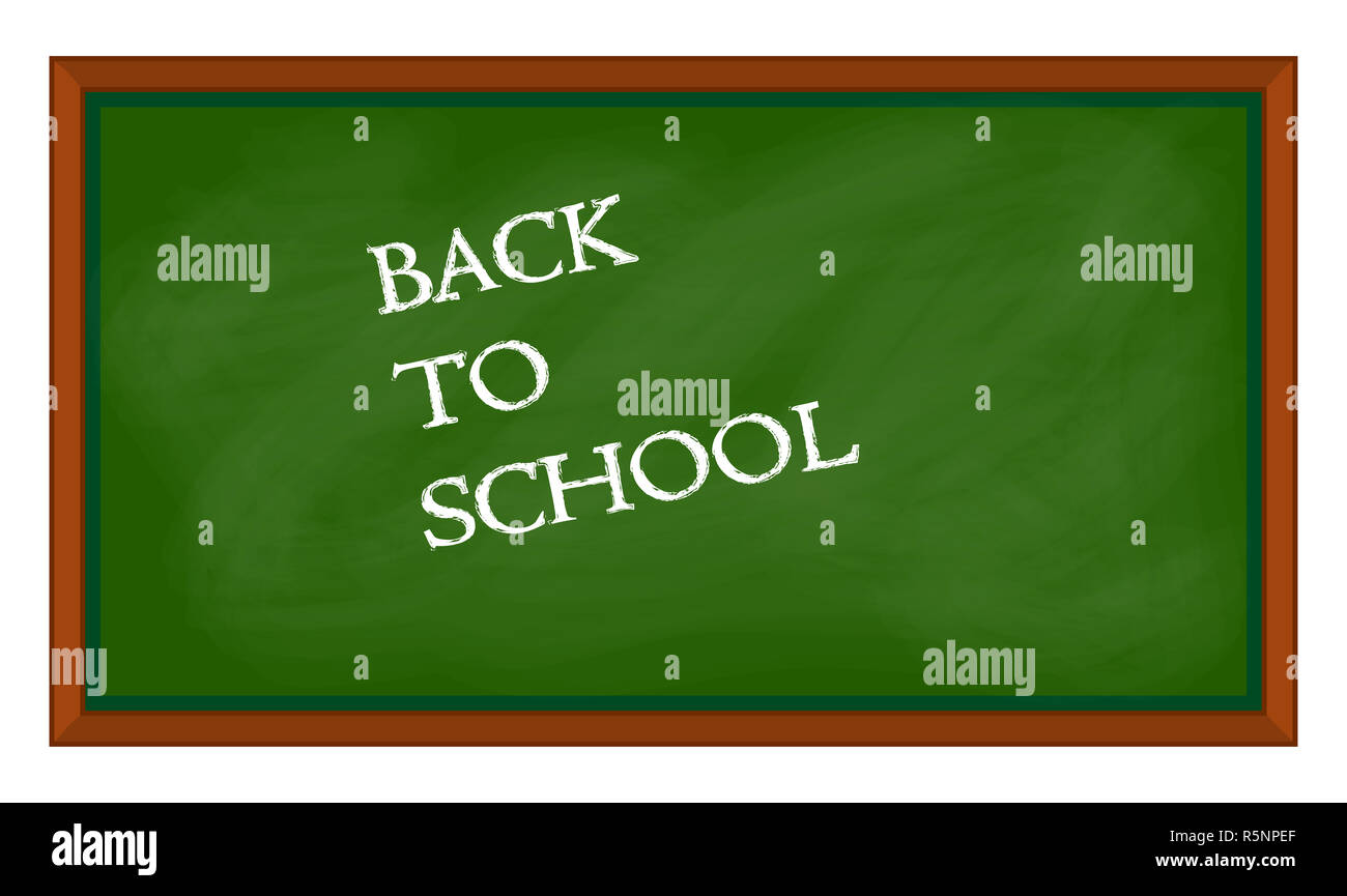 chalkboard vector symbol icon design. Beautiful illustration isolated ...