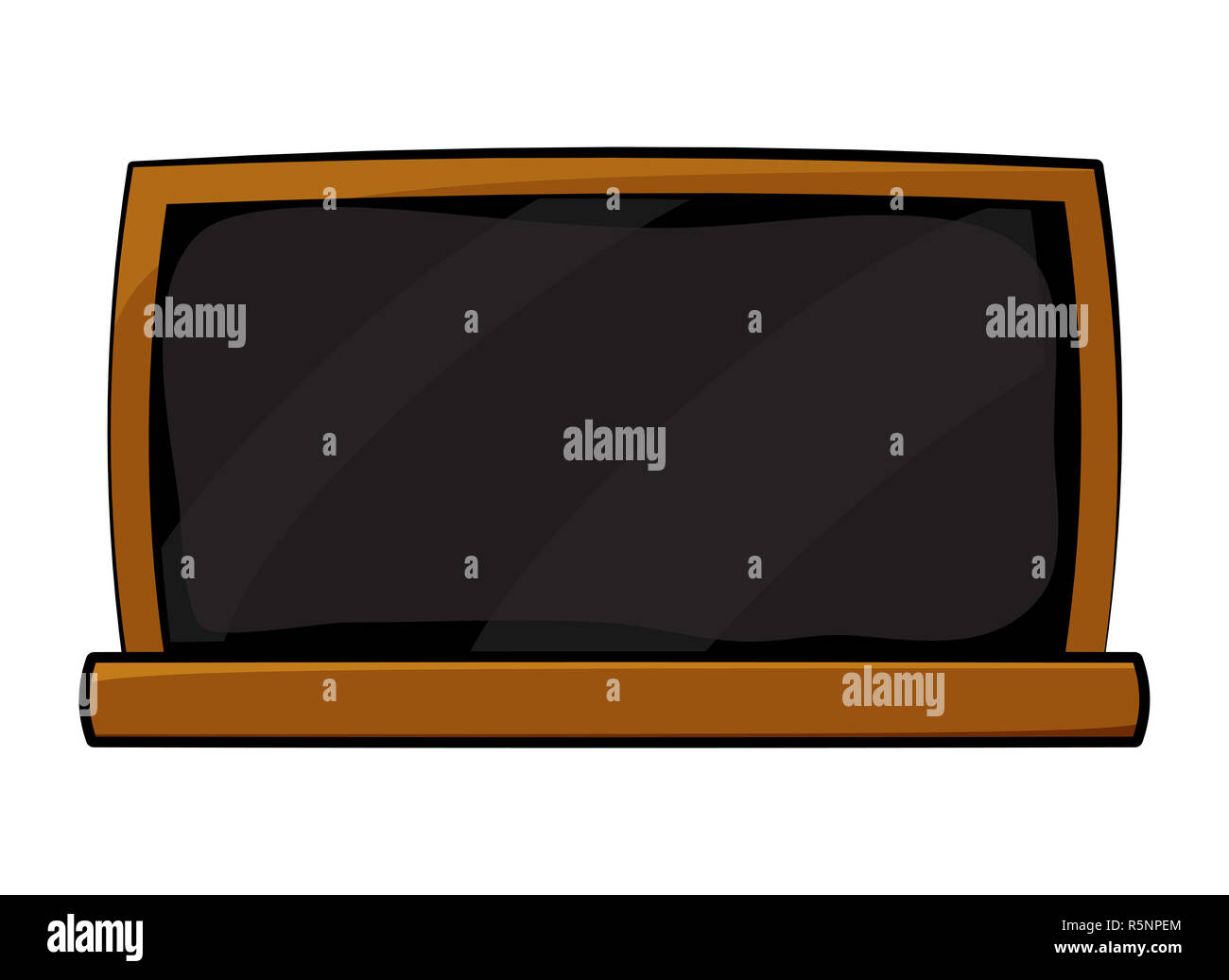 chalkboard vector symbol icon design. Beautiful illustration isolated ...