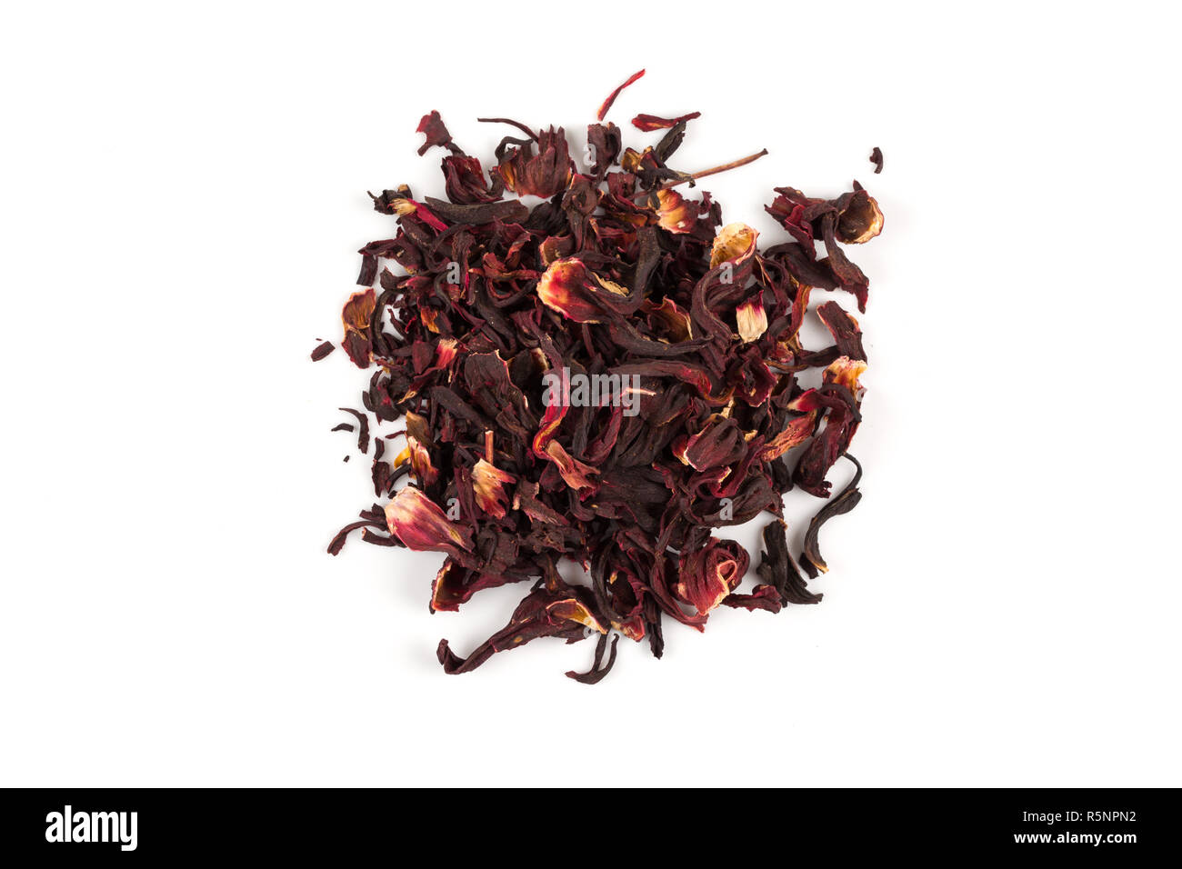 Karkady hi-res stock photography and images - Alamy