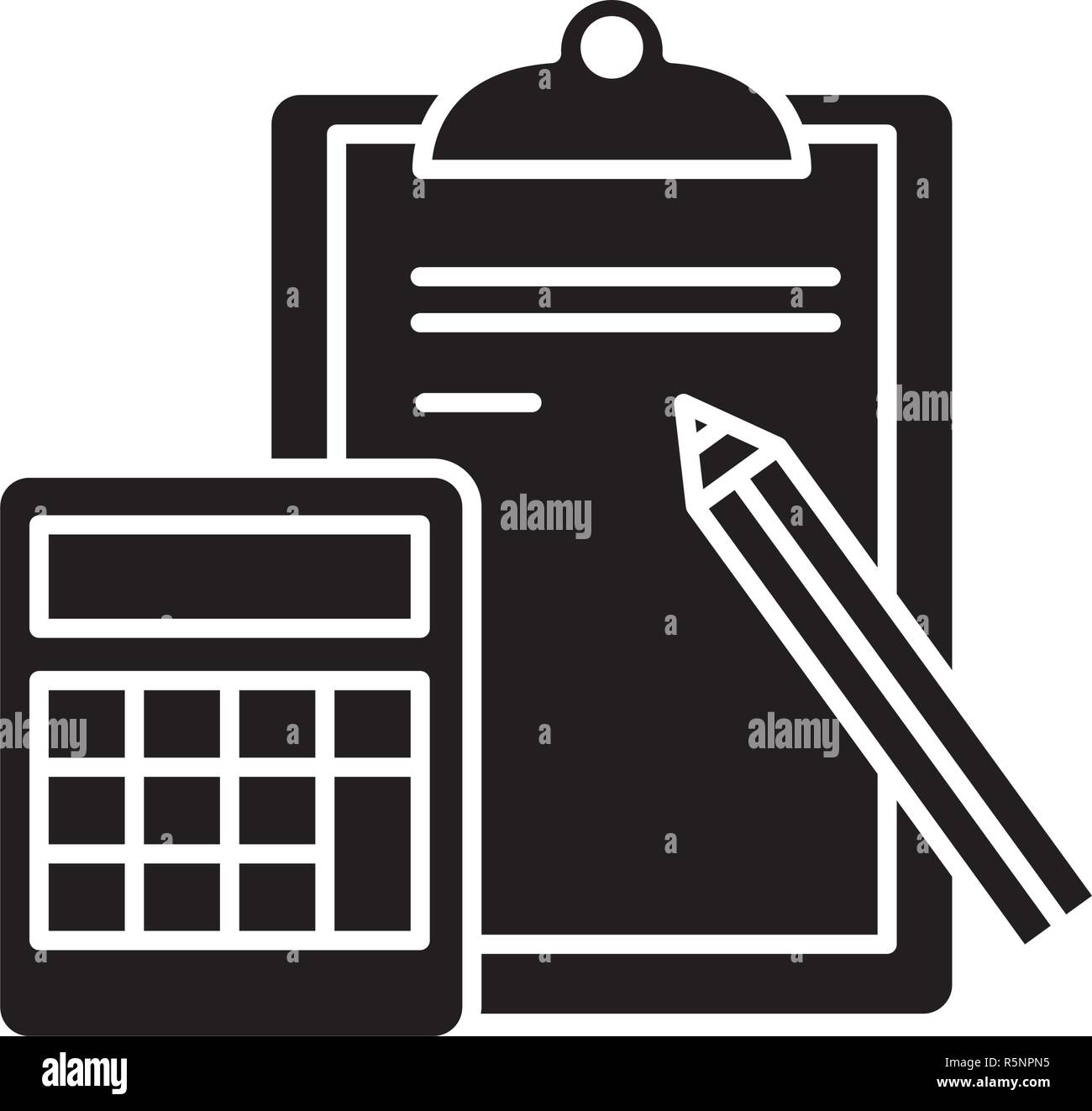 Hand controlling Stock Vector Images - Alamy