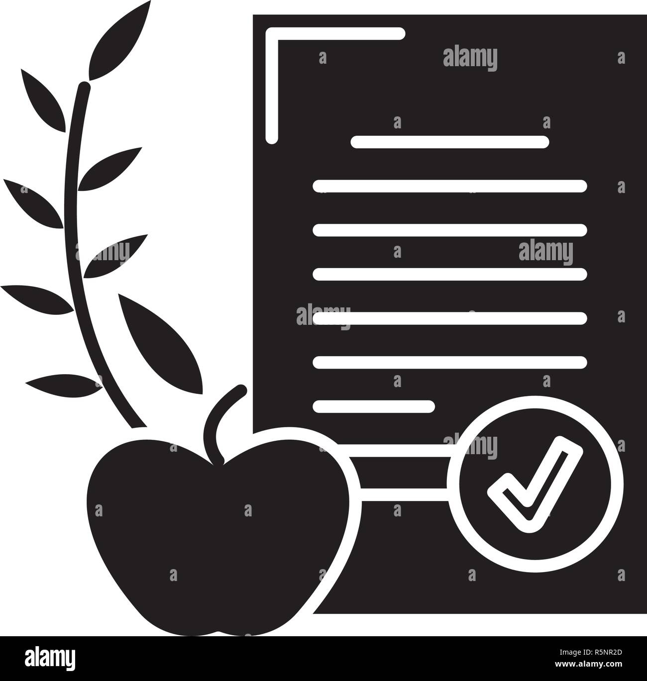 Balanced Diet Stock Photos & Balanced Diet Stock Images - Alamy