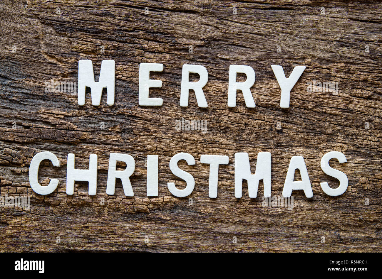 Wording design hi-res stock photography and images - Alamy