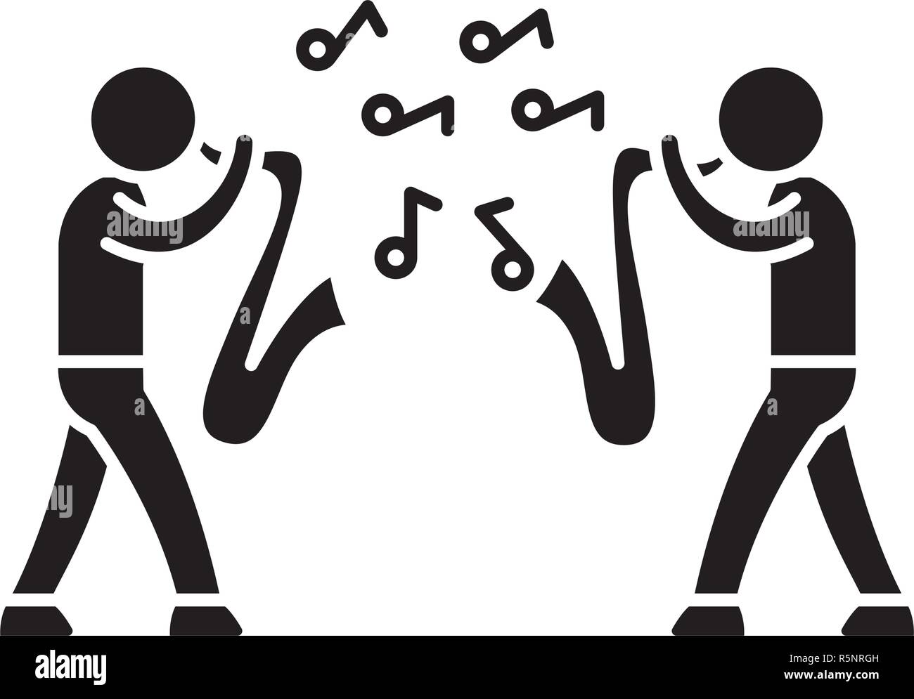 Jazz Club Sign High Resolution Stock Photography and Images - Alamy