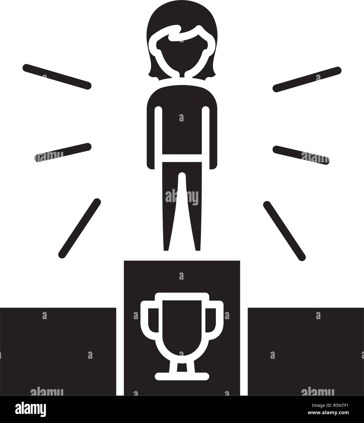 Symbol Of Determination Stock Photos & Symbol Of Determination Stock ...