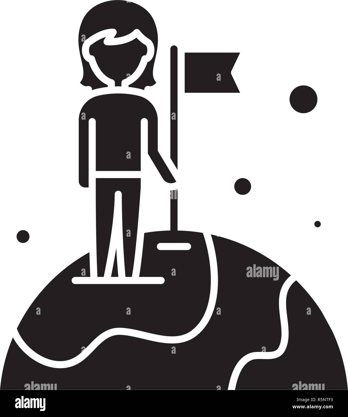 World champion Stock Vector Images - Alamy