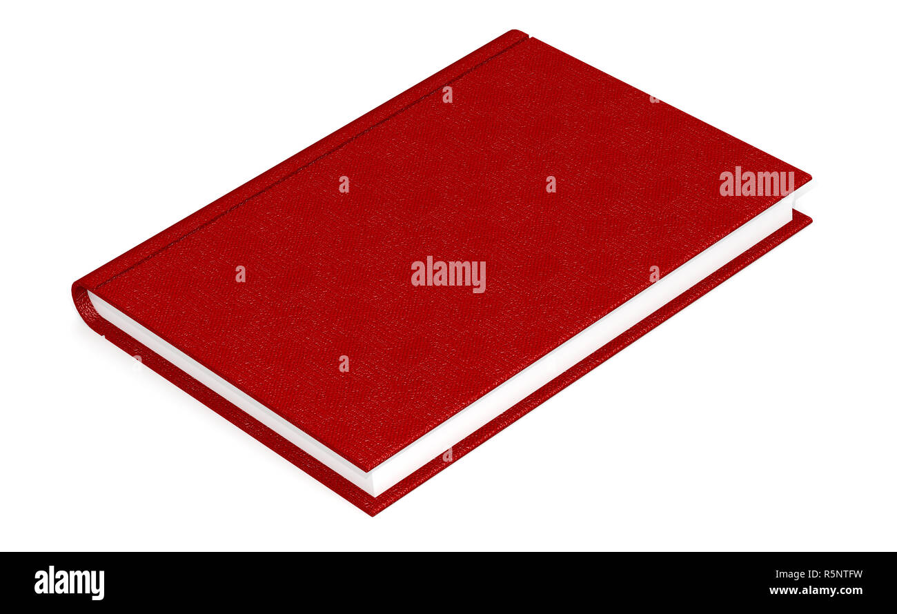 3d educational content hi-res stock photography and images - Alamy