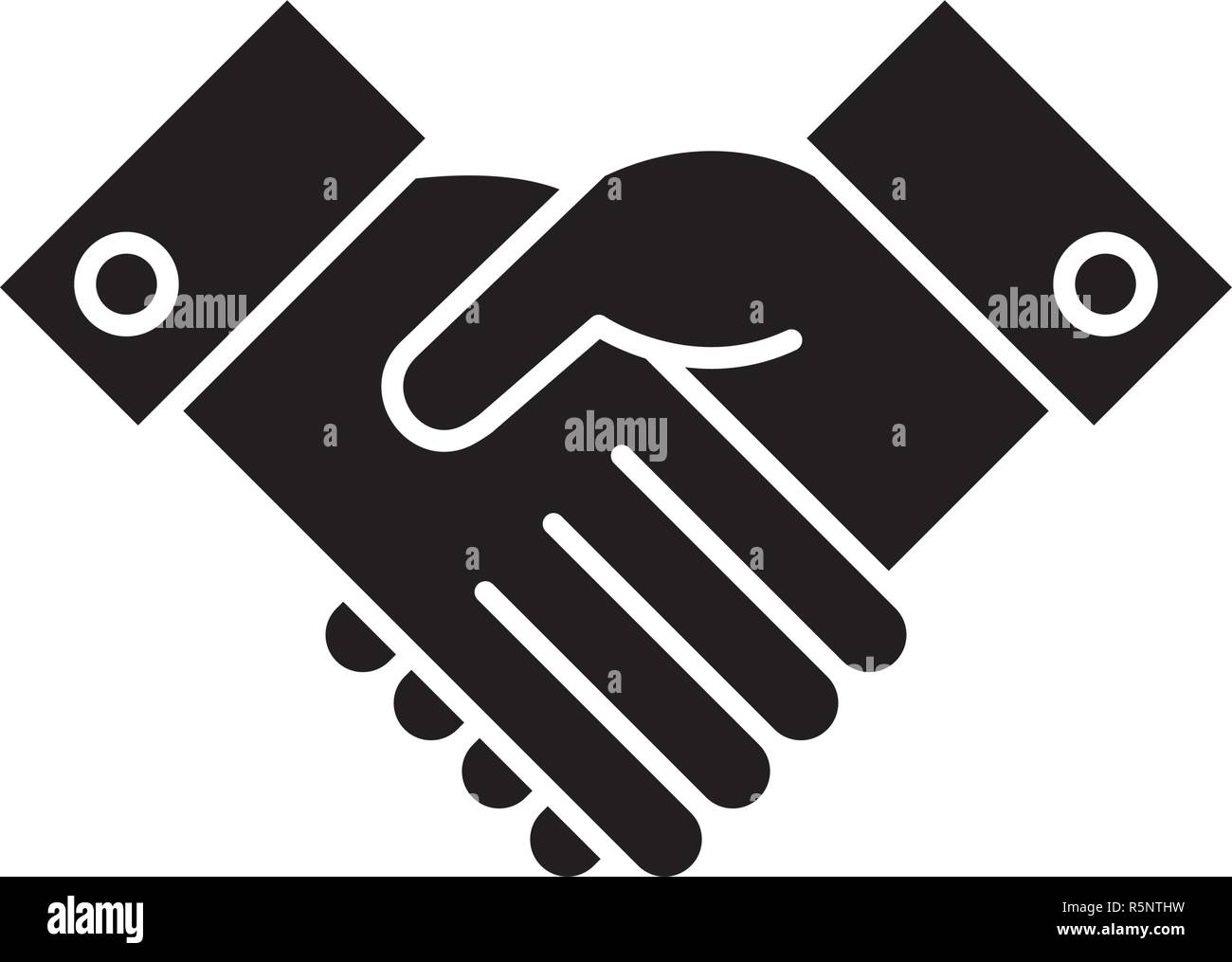 Acknowledgement High Resolution Stock Photography and Images - Alamy