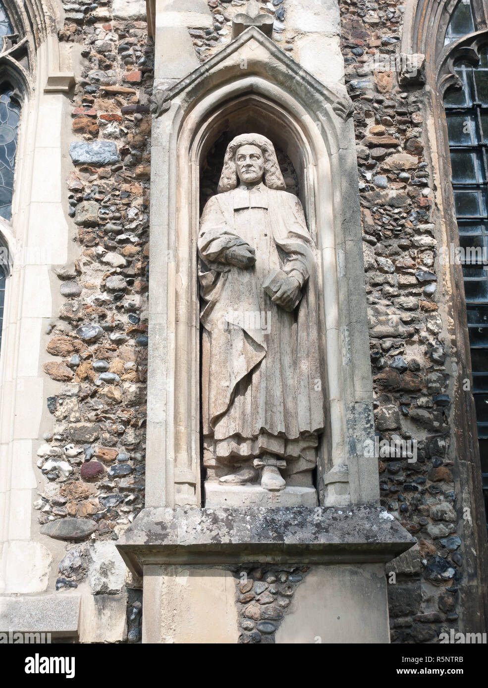 Beautiful man made structure hi-res stock photography and images - Alamy