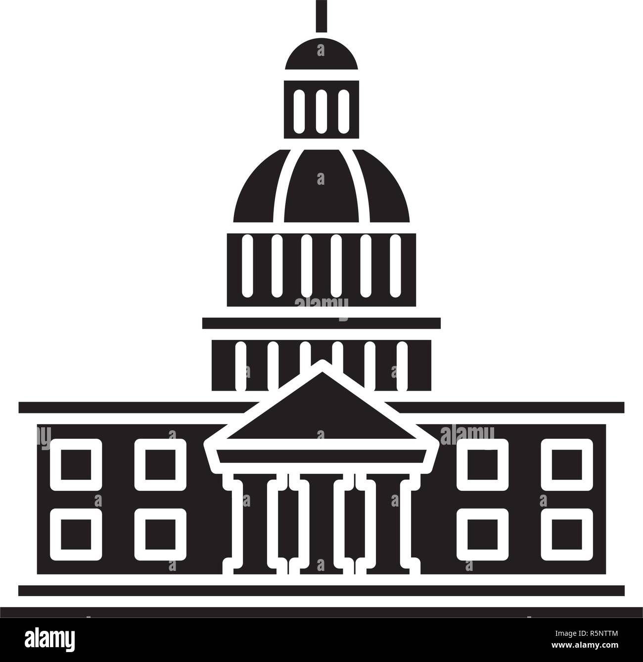 Government Uk Illustration Stock Photos & Government Uk Illustration ...