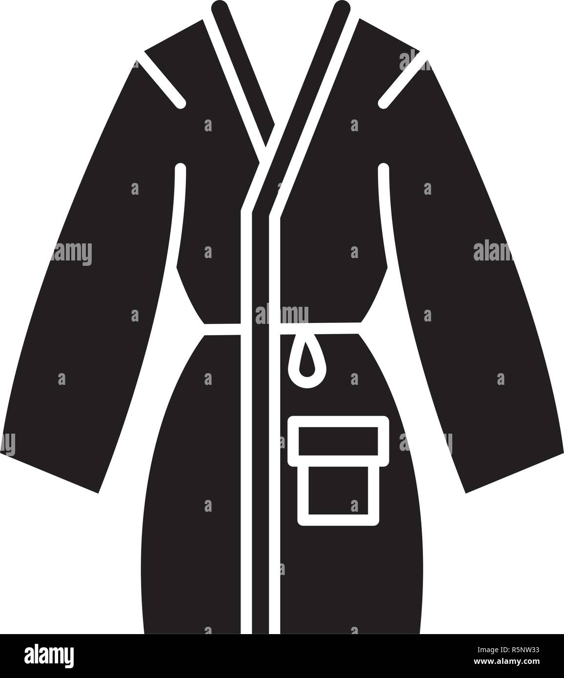 Beauty roller Stock Vector Images - Alamy