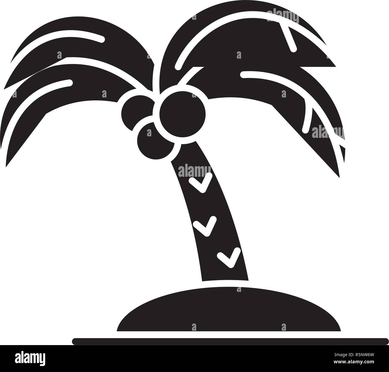White beach sand background overhead Stock Vector Images - Alamy